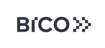 Equity Management Software with Local Expertise | Optio Incentives