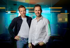 About Optio Incentives l Behind the scenes l Optio Incentives