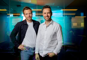 Equity Management Software with Local Expertise | Optio Incentives