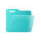 What are PSUs? A Guide to Performance Share Units | Optio Incentives