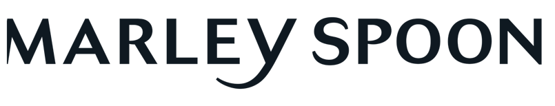 Global Equity Management Software - Optio Incentives