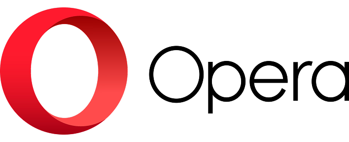 Equity Management Software with Local Expertise | Optio Incentives