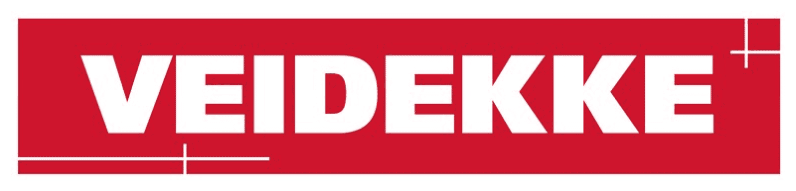 Easily Manage Equity Globally with Local Expertise | Optio Incentives