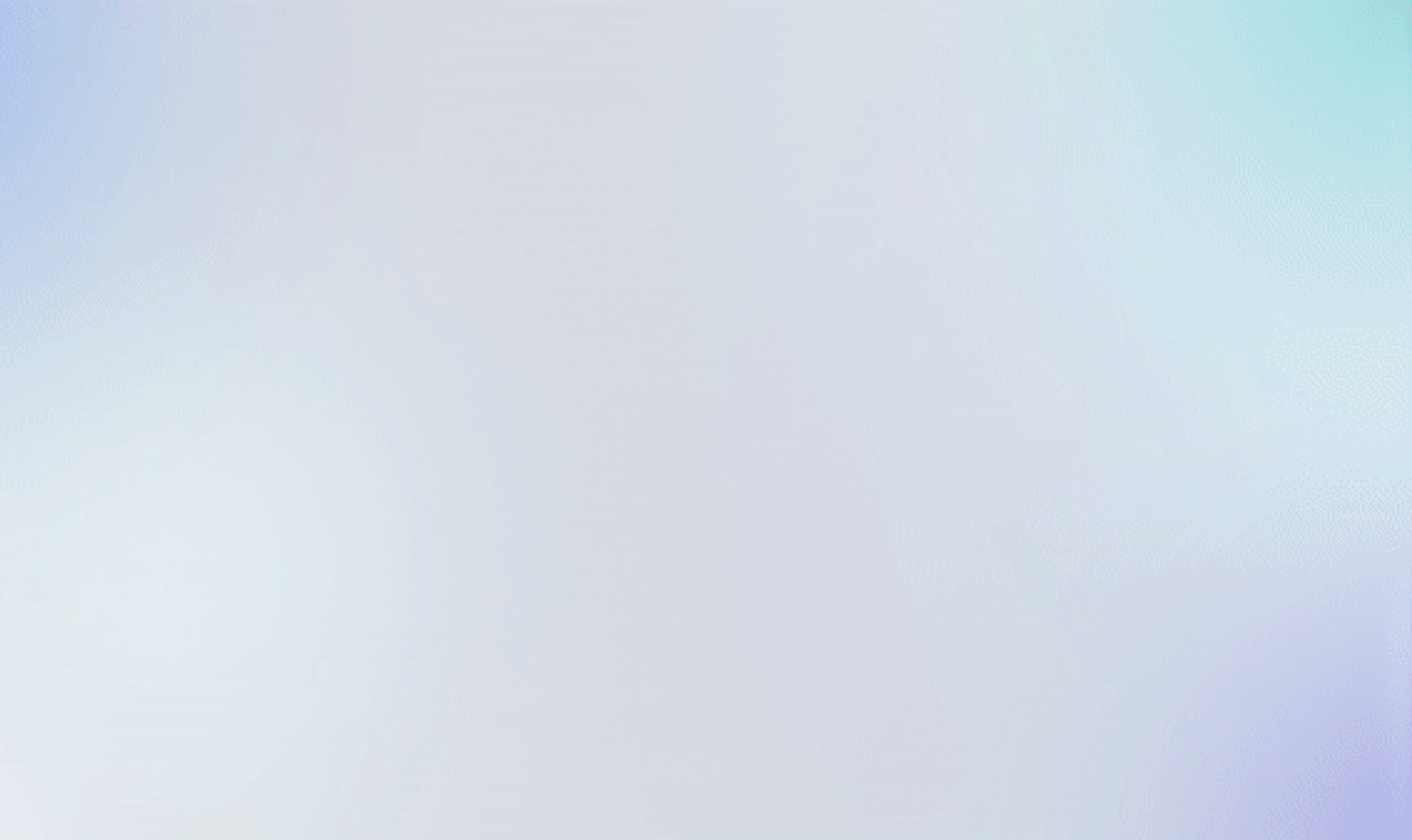 Equity Management Software for Global Programs - Optio Incentives